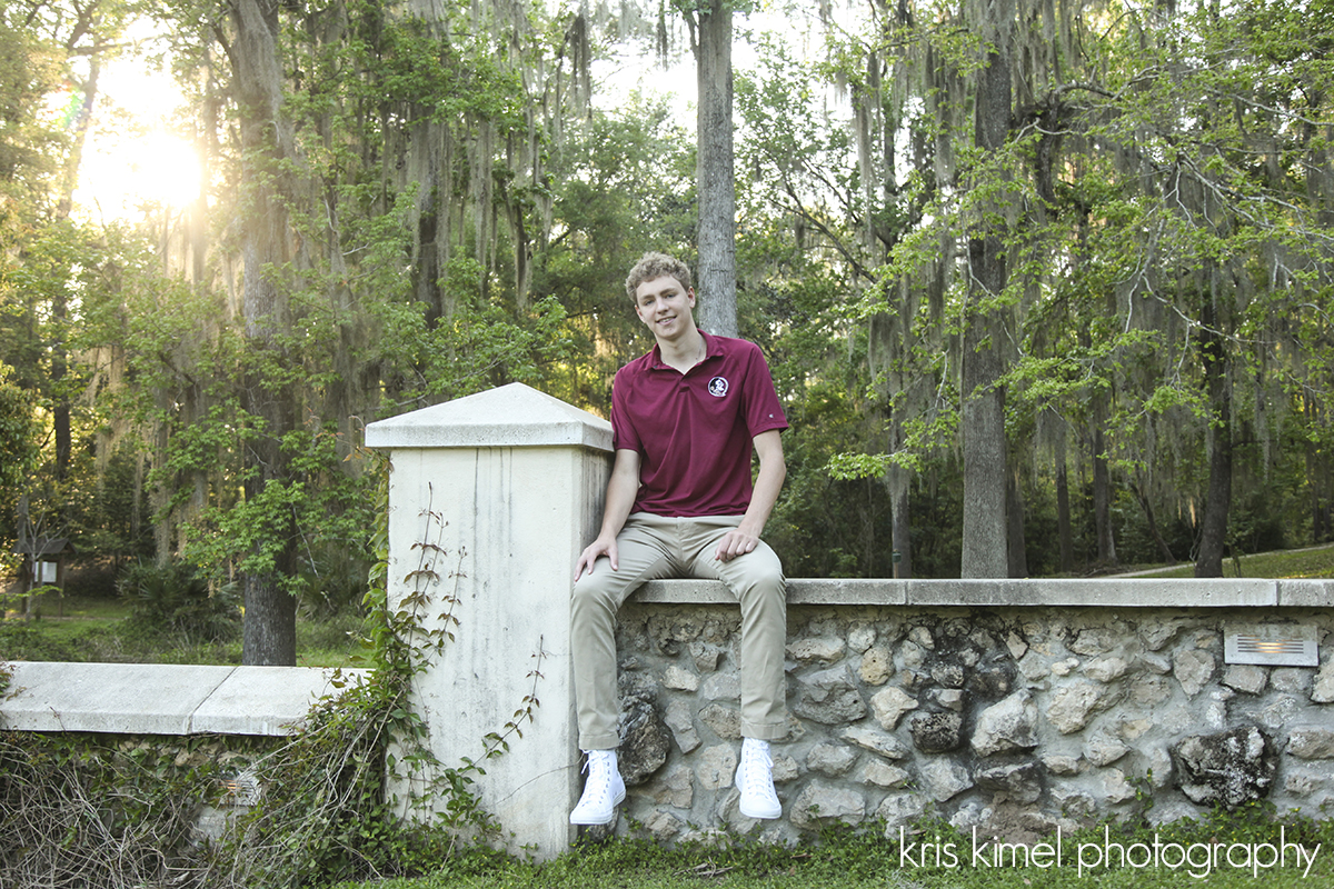 Nicholas » Kris Kimel Photography Blog